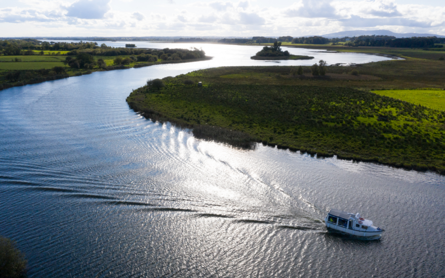 Our companies - We Are Bloc